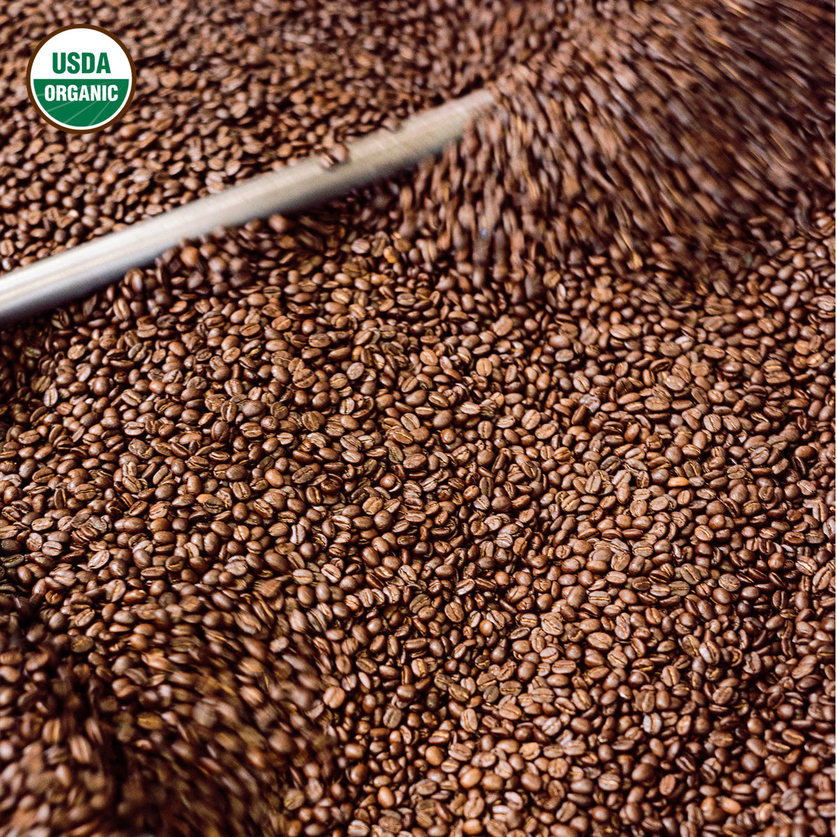 Adrift – Columbia River Coffee Roaster